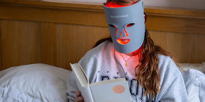 BEAUTYPRO | Award-Winning Skincare