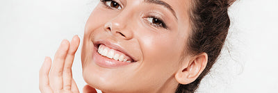 BEAUTYPRO | Award Winning Korean Skincare