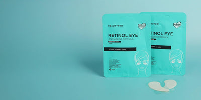 BEAUTYPRO | Award Winning Korean Skincare