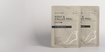 BEAUTYPRO | Award Winning Korean Skincare