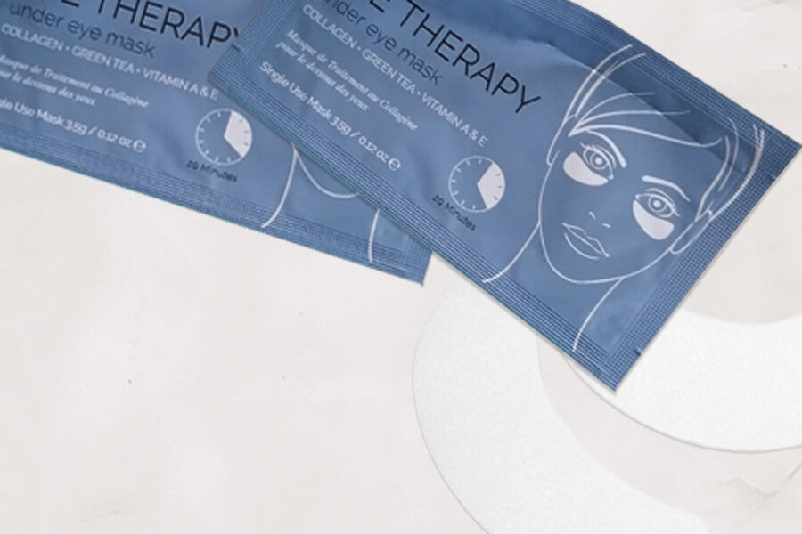 BEAUTYPRO | Award-Winning Skincare