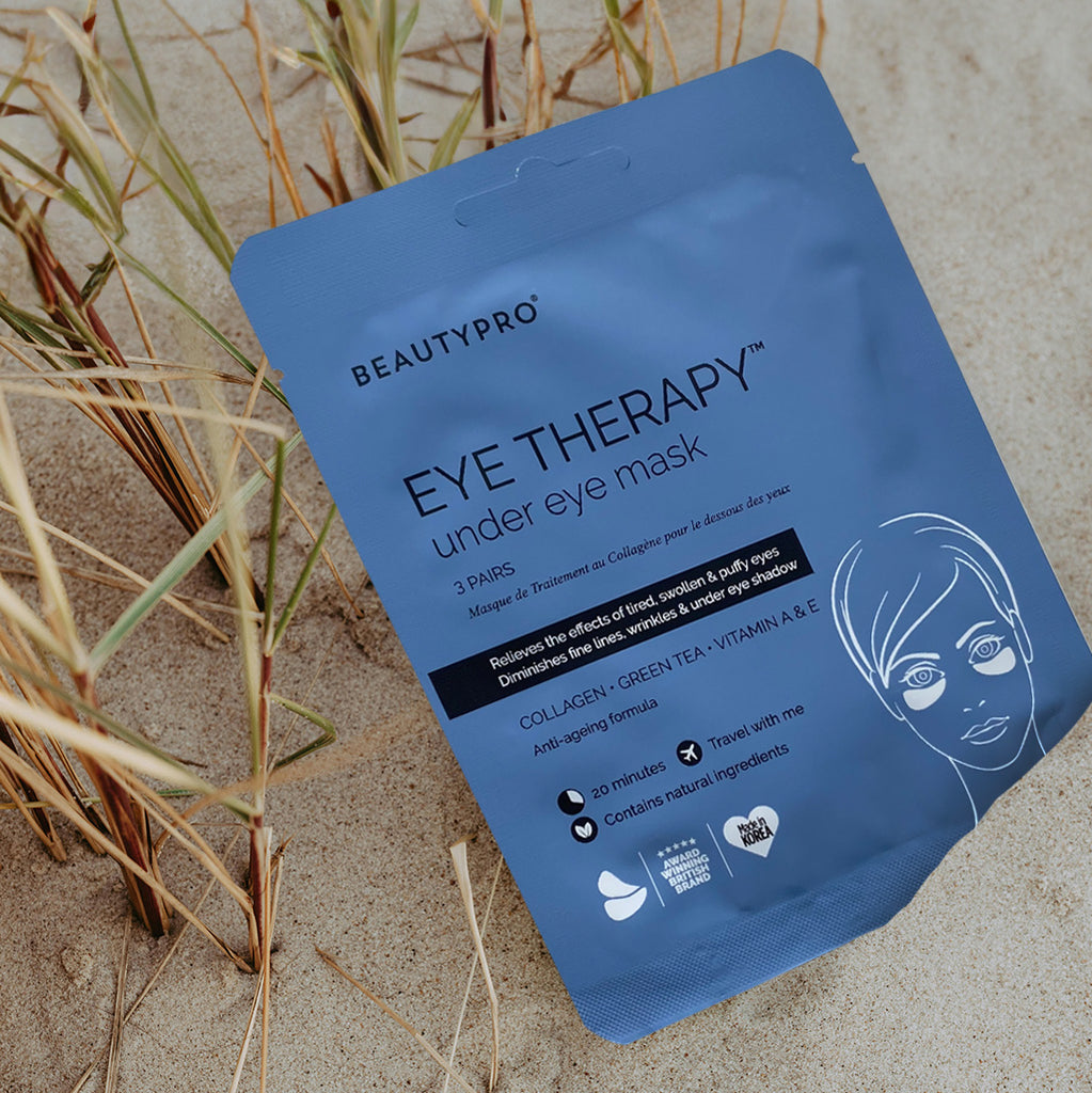 BEAUTYPRO | Award-Winning Skincare