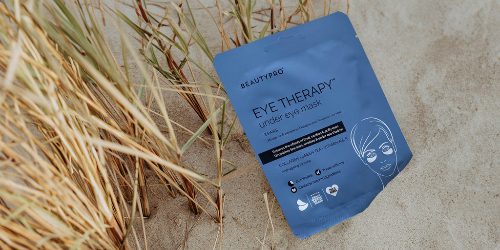 BEAUTYPRO | Award-Winning Skincare