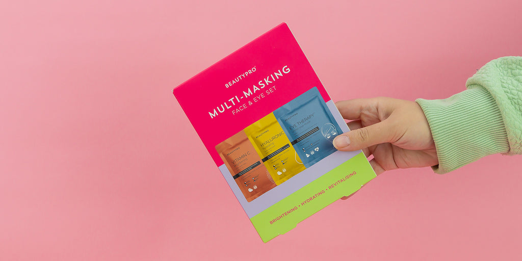 BEAUTYPRO | Award-Winning Skincare