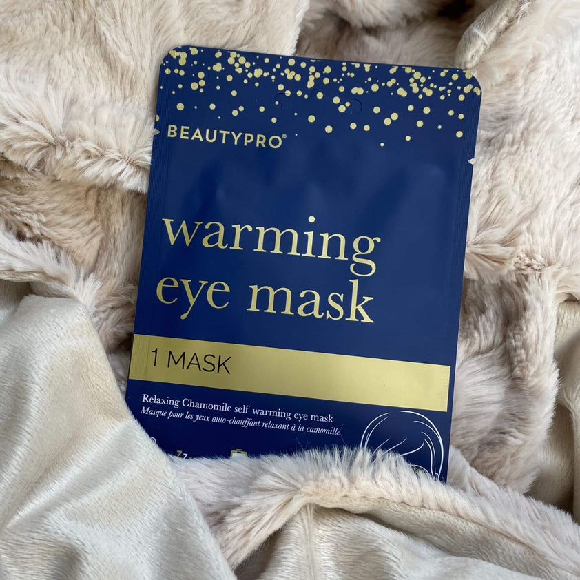 SUPER HYDRATING Travel Face Sheet Mask