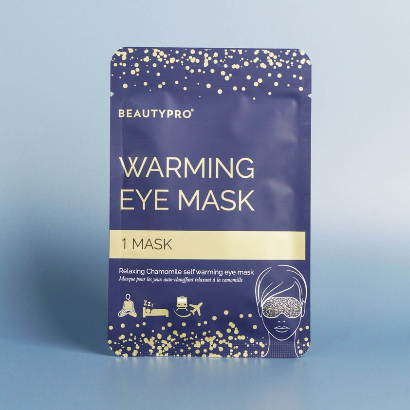 SUPER HYDRATING Travel Face Sheet Mask