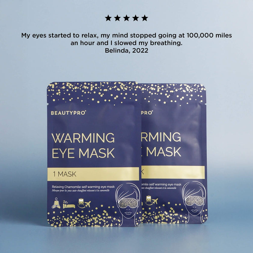 SUPER HYDRATING Travel Face Sheet Mask