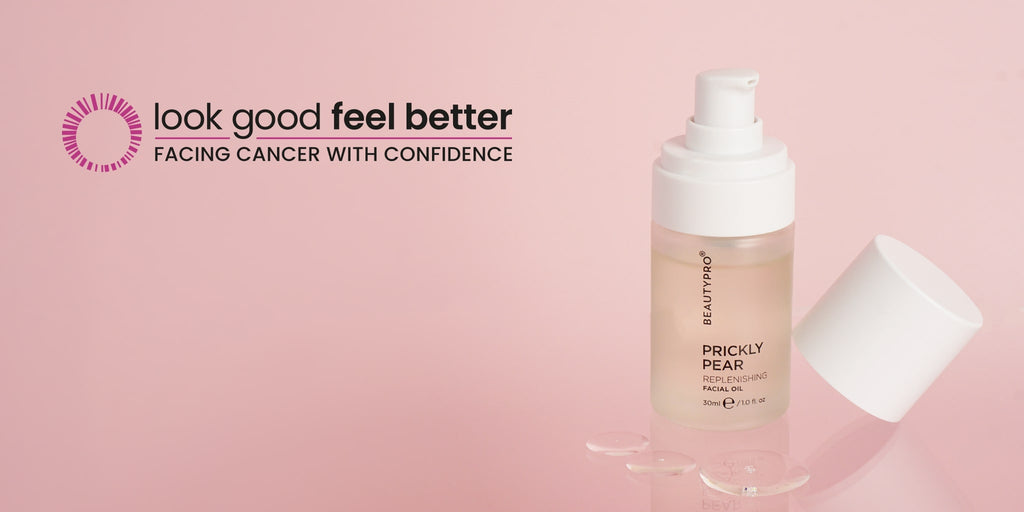 BEAUTYPRO | Award Winning Korean Skincare